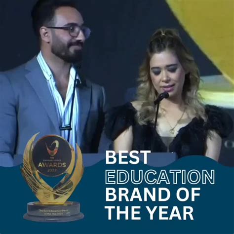 Arsalan Jamil On Linkedin Well Deserved Congratulations Nabil Lahir And Leams Education For The