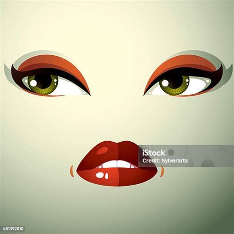 감정적이다 발현 이 강자를 귀여운 여자아이 아름다운 슬프다 2015년에 대한 스톡 벡터 아트 및 기타 이미지 2015년 가시 감정 Istock