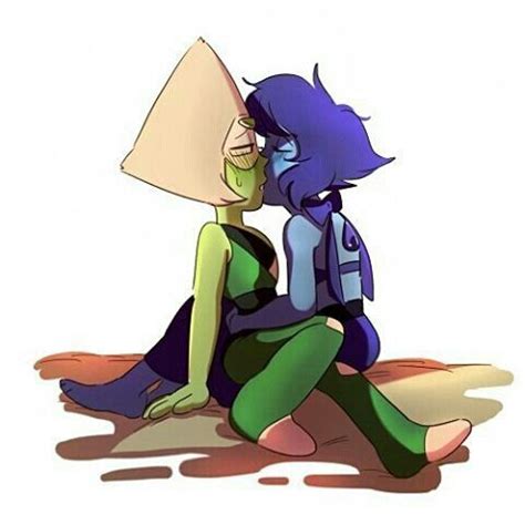 17 Best Images About Lapidot Sin On Pinterest Canon Cute Gay And