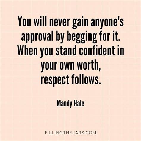 Selfworth Confidence Motivation Growthmindset Believeinyourself Faiqa Sikander