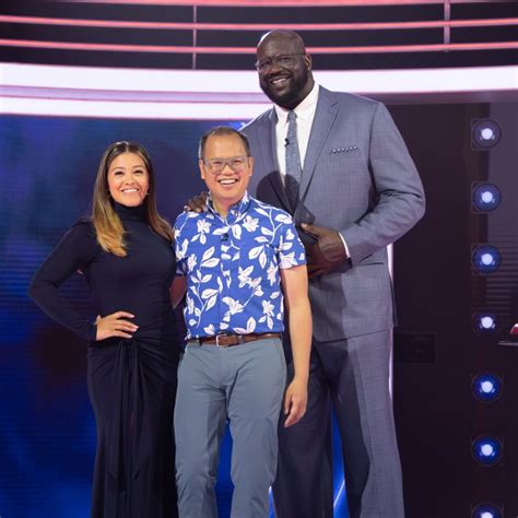 Adrian Woolfe On Linkedin Lucky13abc