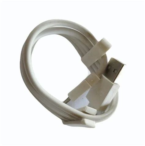 Vivo Type C Usb Data Cable A At Rs Box Usb Data Cable In Satna Id