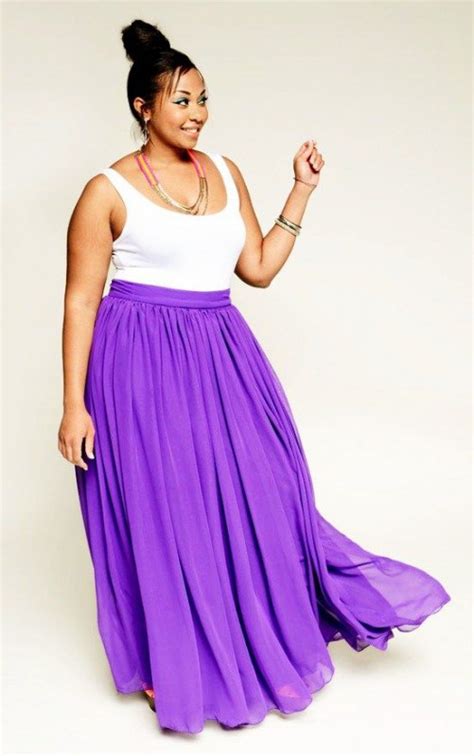 Plus Size Petite Dresses2