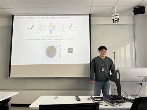 biomedical mathematics group