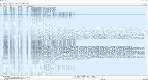 mdns support on 9120 ewc connected to a cisco isr4431 cisco community