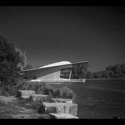 Jan Koopstra On Linkedin Recently Renovated Restaurantexhibition Space Haarlemmermeerse Bos