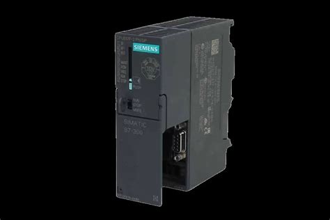 6es7317 2fk14 0ab0 Lieferbar