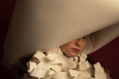 Fabio Borquez Una Vita Da Fotografo” Al Centro Culturale Di Milano