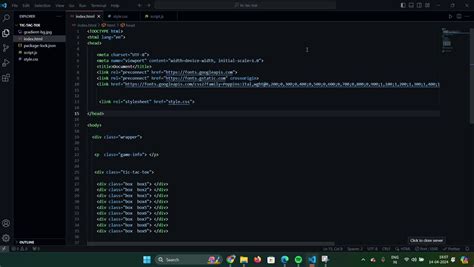 rohan raj on linkedin html css javascript codehelp lovebabbar