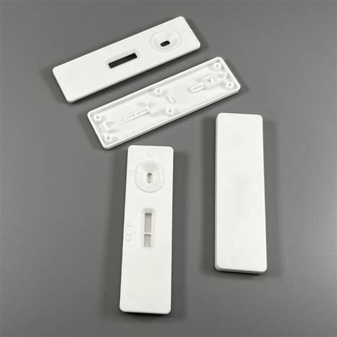 China Wholesale Pregnancy Test Hcg Pregnancy Urine Rapid Test Kit Urine