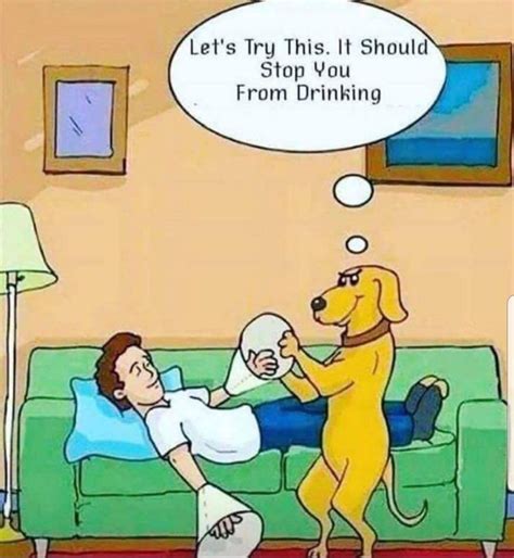 Funny Cartoon Pictures Memes