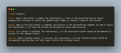 Nikhil Dagar On Linkedin Salesforce Salesforcedevelopment Apex Salesforcetips Crm Automation…