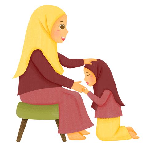 Girl Showing Respect By Kneeling 21155881 Png