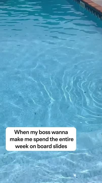 Coefficient On Linkedin Automation Spreadsheets Connectedspreadsheets