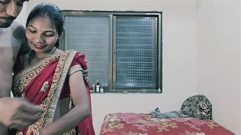 I Fell In Love With My Friends Wife Started Asking For Sex Then I Had