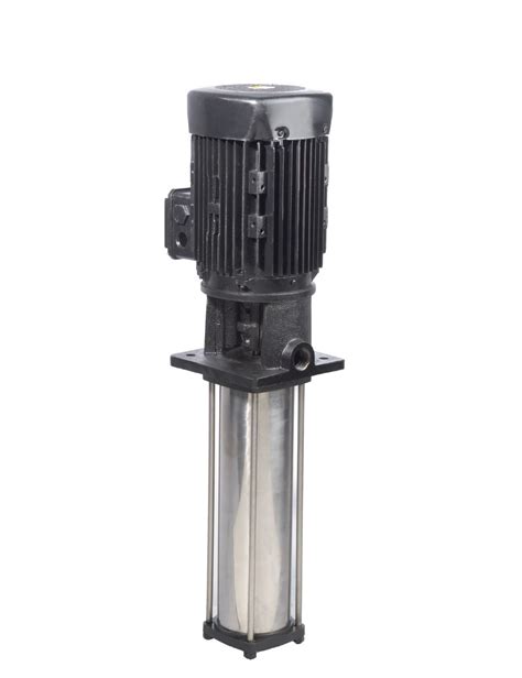 Graymills Products Made In The Usa Since 1939