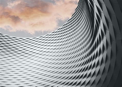 Group Managed Service Accounts GMSA For SQL Server Cloud Rede