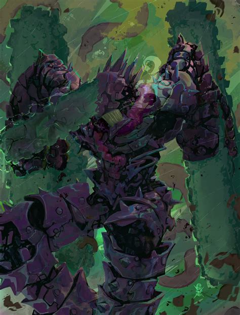 Jin Evrythgistwice Chainsaw Devil Chainsaw Man Commentary English Commentary Highres