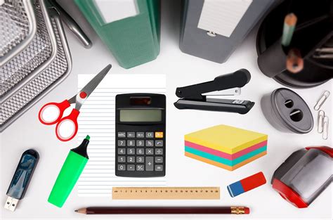 Officeyes The Stationery Shop Near You Yourstory