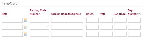 Forms Table Spacing With Css Laserfiche Answers