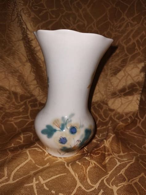 Ваза для квітів — ціна 245 грн у каталозі Вази Купити товари для дому та побуту за доступною