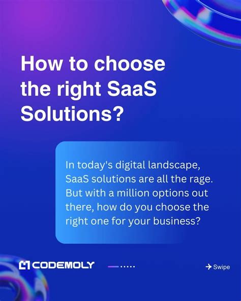 🚀 Never Stop Learning How Codemoly Invests In Our Teams Professional