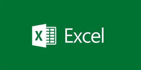 Excel跨列复制粘贴360新知