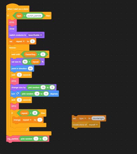 i made a big mistake · issue 708 · turbowarp desktop · github