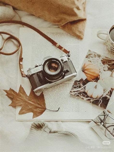 意法半導體 Stmicroelectronics Taiwan 【回顧2021年意法半導體stm32線上研討會】豐富產品生態系結合完整開發