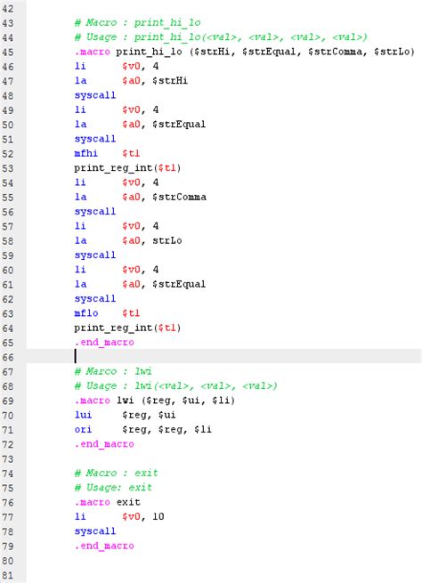 solved use tool mars to solve the