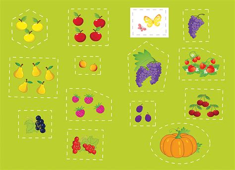 ТВОРЧЕСТВО — развивающие пособия издательства Фламинго