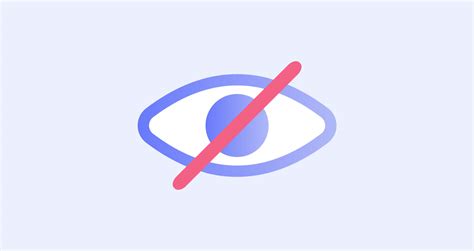 6 Attribute Based Access Control Abac Examples And Use Cases