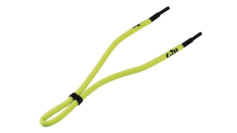 Gill Floatable Retainer For Sunglasses Tuilik Sea Kayak