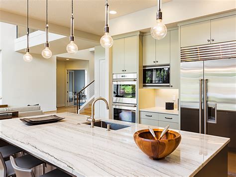 Electrical And Data Installation Repairs And Maintenance Smart Electrical Solutions