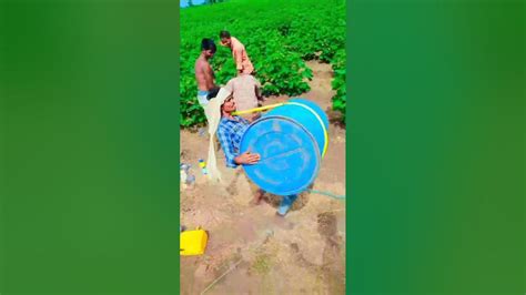 Dineshkumar😭😭😭 Youtube