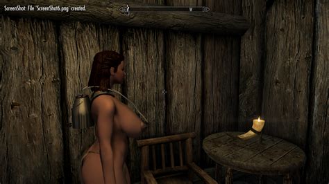 Soulgem Oven 4 Integration Fork Page 21 Downloads Sexlab