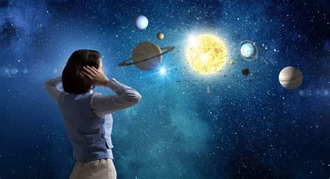 ზოდიაქოს 5 ნიშანი რომელთათვისაც 2025 წელი ფინანსური თვალსაზრისით ყველაზე წარმატებული იქნება