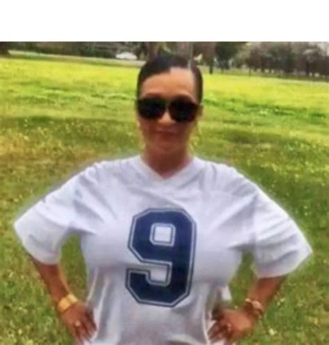 Margaret Brossette Prisoners For Penpals