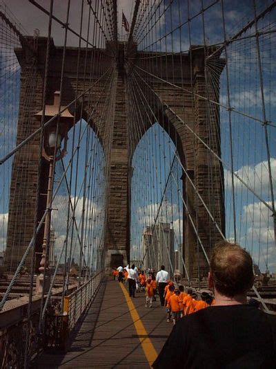 Brooklyn - Wikitravel
