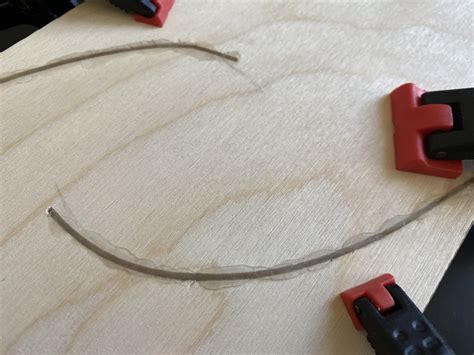 Diffusion Details Hackaday Io