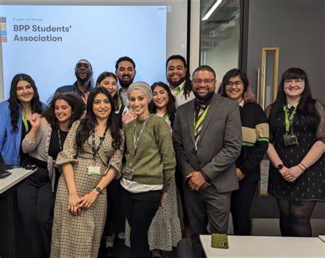 Hajra Babariya On Linkedin A Brilliant Strategy Day With The Fantastic