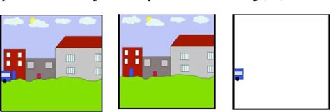 Figure 3 From A Survey On Object Detection Classification And Tracking Methods Semantic Scholar