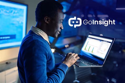 GoInsight Easily Helps Find Needed Data PAX Technology