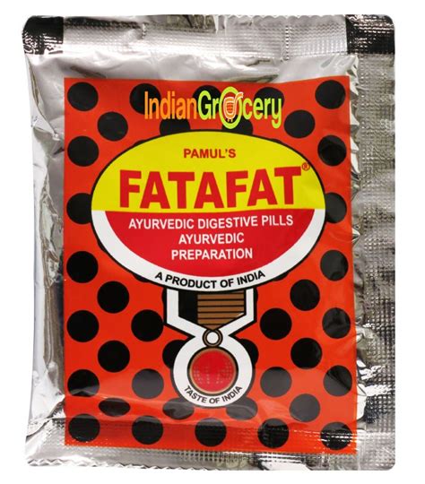 Fatafat Candy Side Effects At Evelyn Ayala Blog