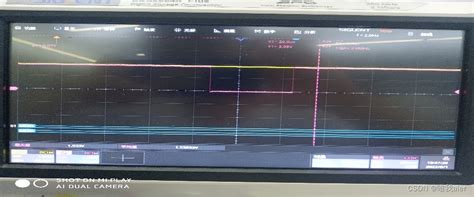 Spi全双工通信 看懂这篇就够 Csdn博客 Spi全双工通信 看懂这篇就够 Csdn博客