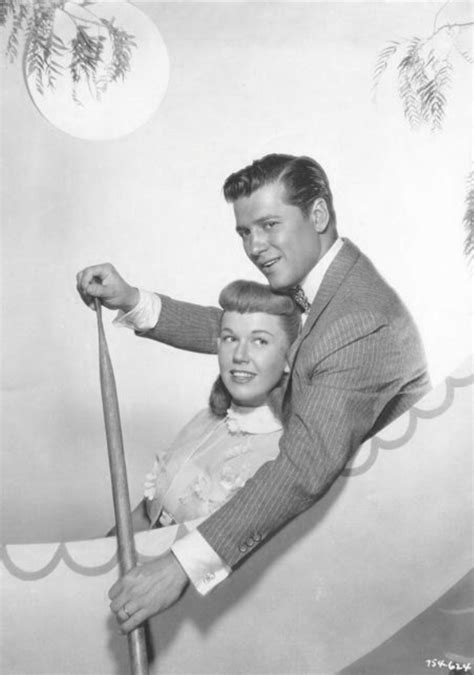 Gordon Macrae Actor Biography Photo Best Movies And Tv Shows