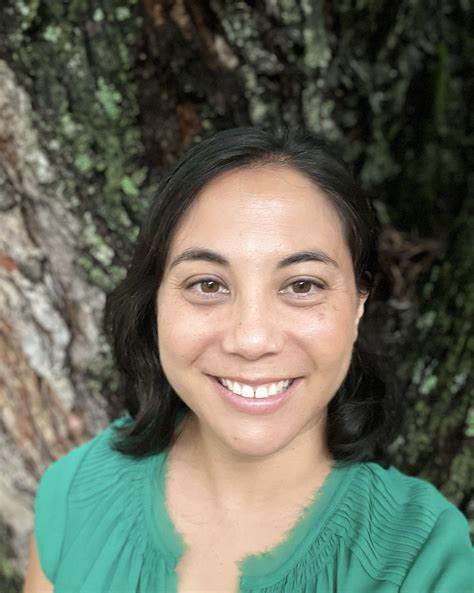 Stephanie Roach Urban Green Lab