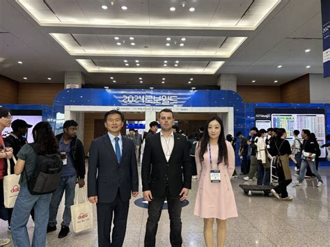 Parai Professional Association Of Robotics Automation And Innovations On Linkedin