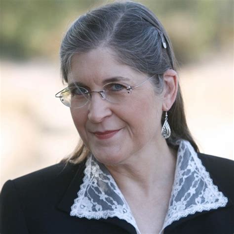 Stream Episode Meet Your Neighbors 5 31 17 Judy Coder Composer By