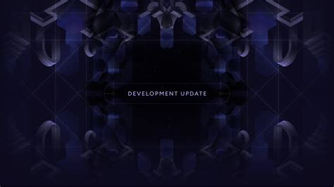Update On The Graphs Permissionless Network Blog The Graph